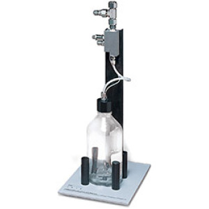 美国TSI 恒流雾化气溶胶发生器(Atomizer)3076 - 重庆勤有功科技